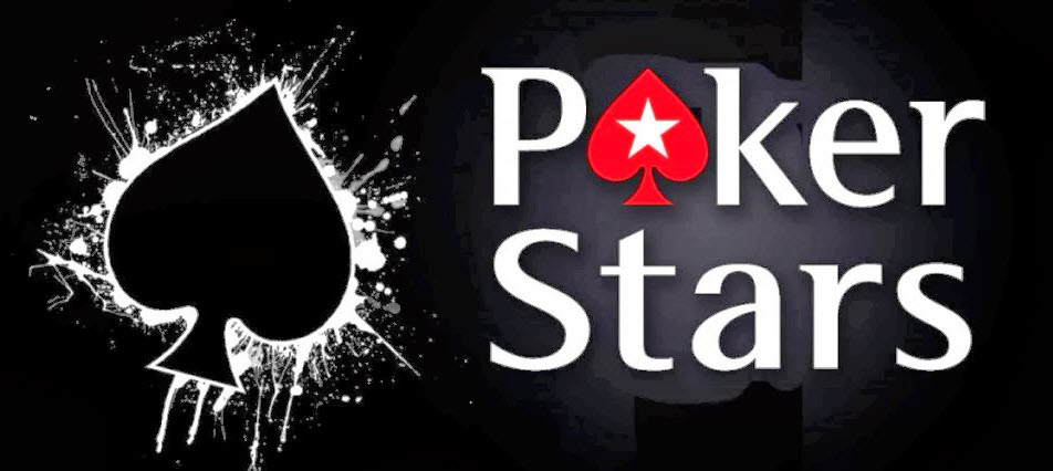 PokerStars can limit the number of cash games tables that can be played ...